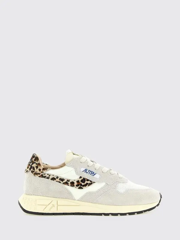 AUTRY Trainers - Fa01