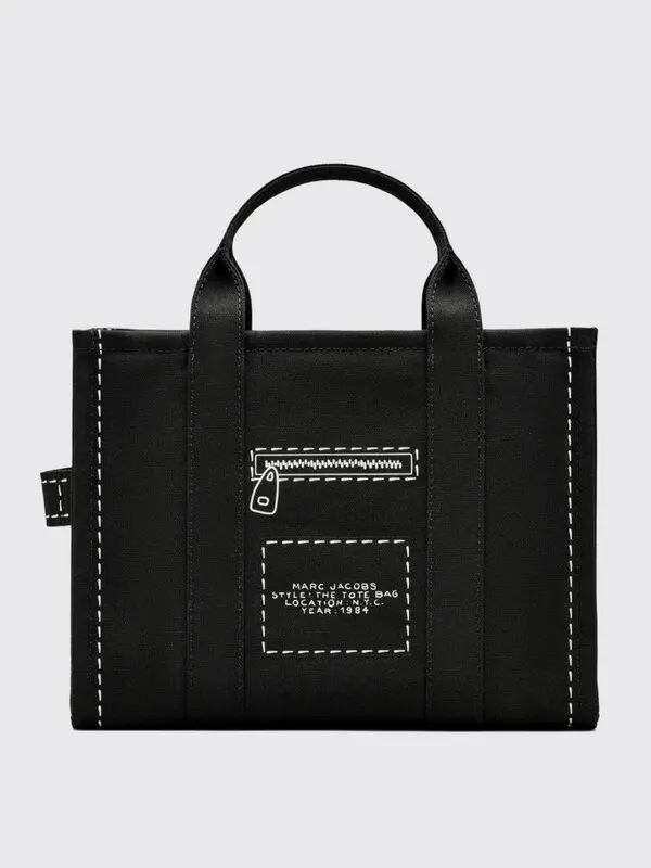 Marc Jacobs Handbag Colour