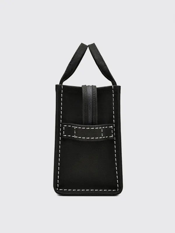 Marc Jacobs Handbag Colour