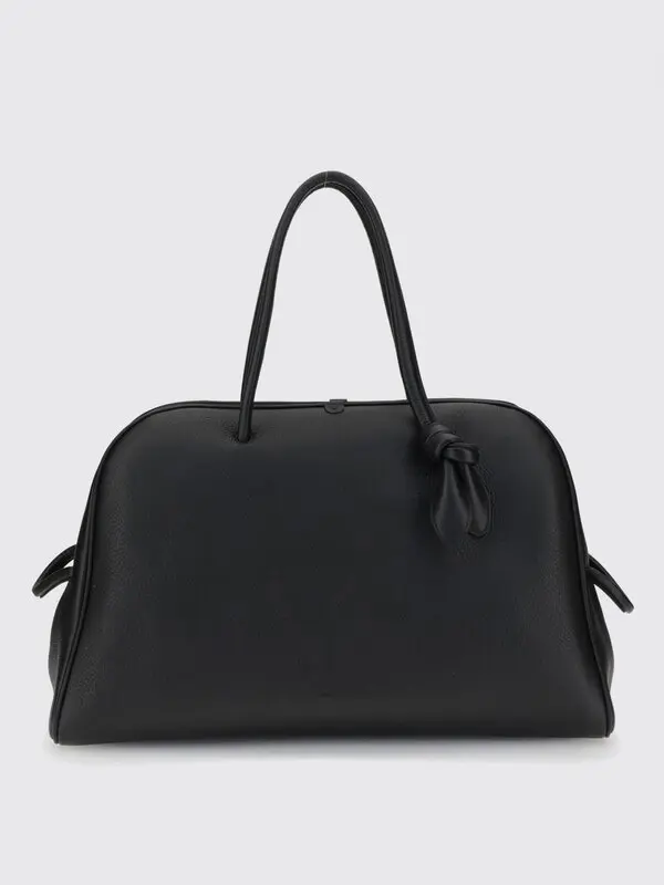 Jacquemus Shoulder Bag Colour - Black