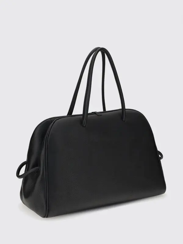 Jacquemus Shoulder Bag Colour - Black