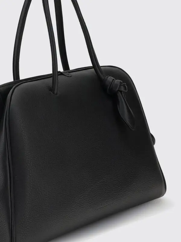 Jacquemus Shoulder Bag Colour - Black