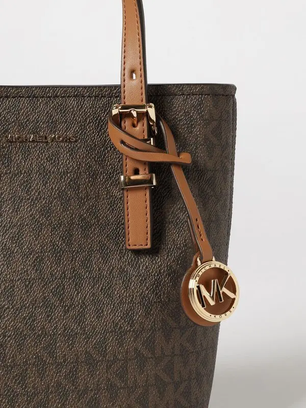Michael Kors Mini Bag Colour