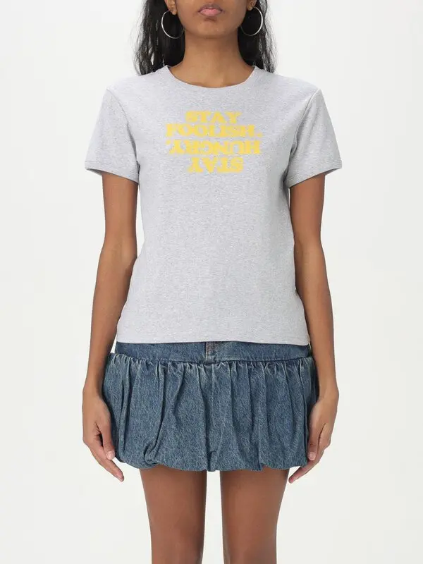 Coperni T-shirt Colour