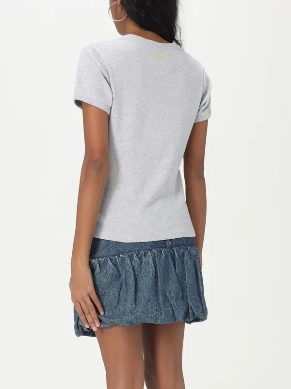 Coperni T-shirt Colour
