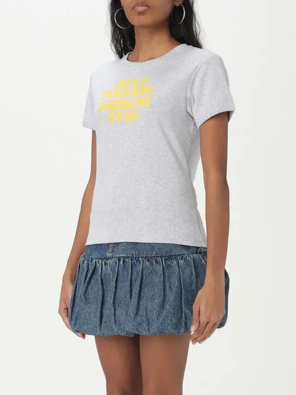 Coperni T-shirt Colour