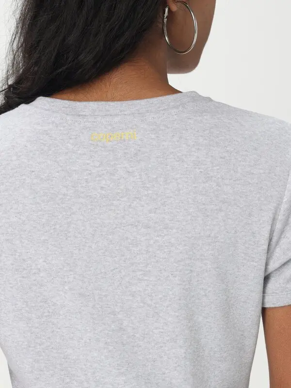 Coperni T-shirt Colour