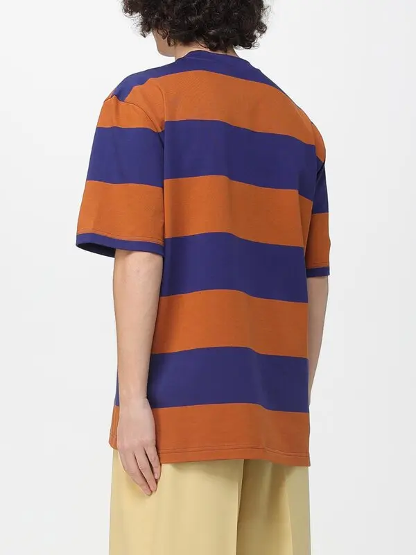 Marni T-shirt Colour - Multicolor