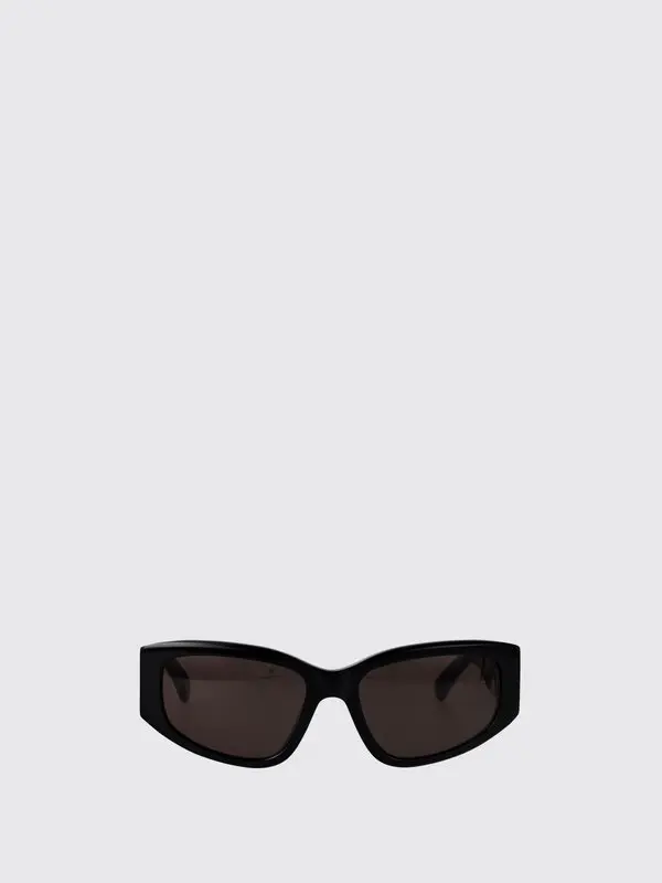 Balenciaga Bb0475s Sunglasses