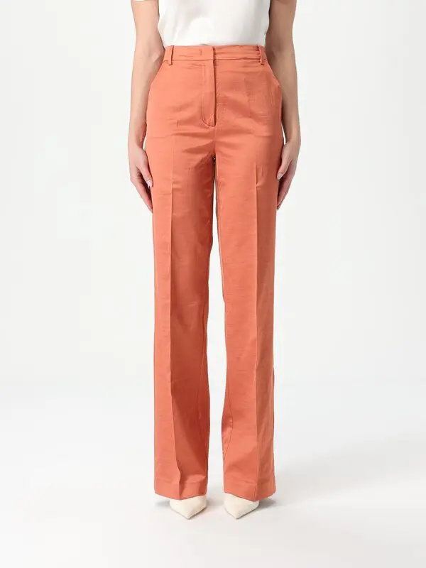 Pinko Tailored Trousers