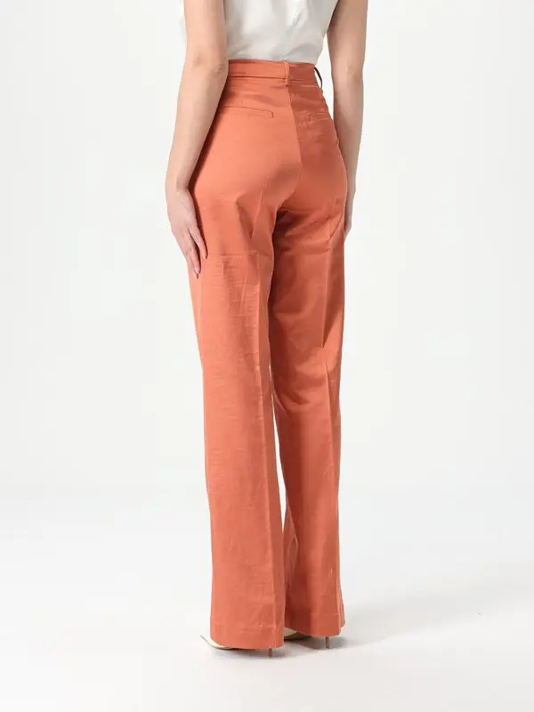 Pinko Tailored Trousers