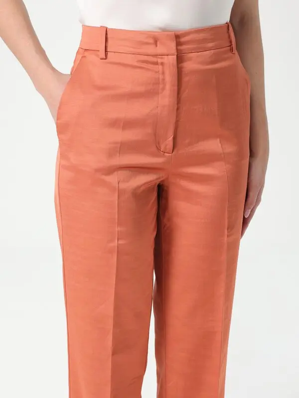 Pinko Tailored Trousers