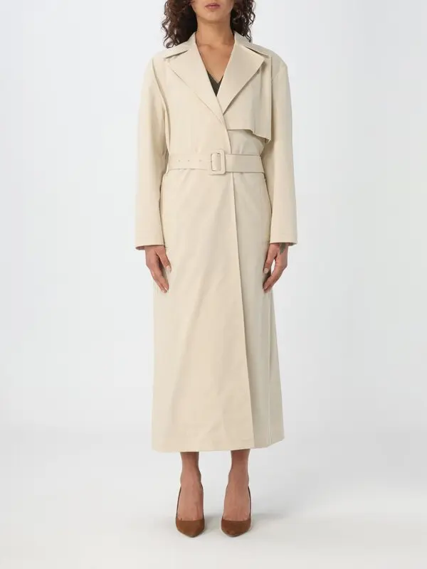 Theory Jacket Colour