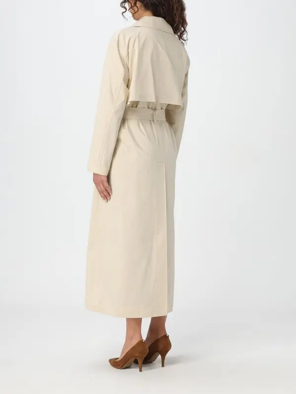 Theory Jacket Colour