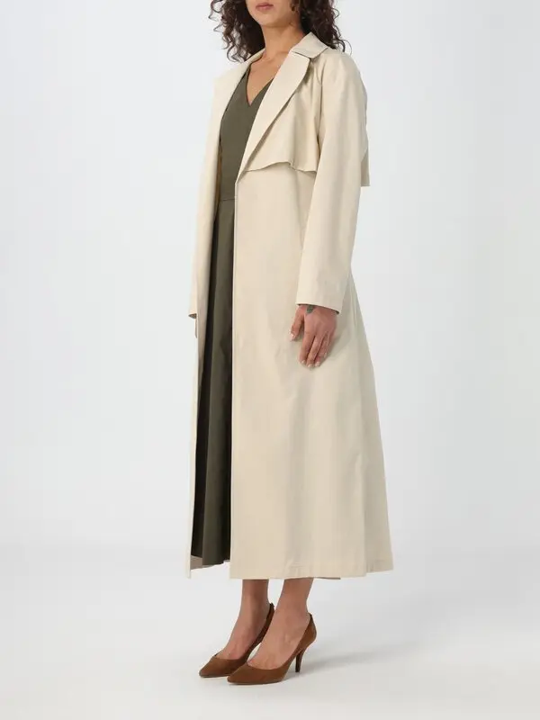 Theory Jacket Colour