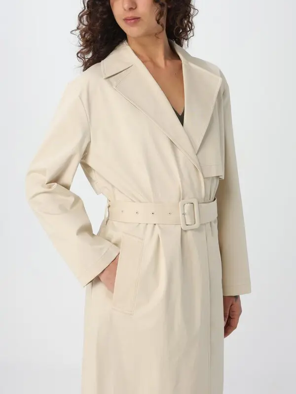 Theory Jacket Colour