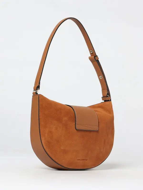 Karl Lagerfeld Shoulder Bag