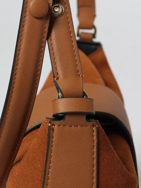 Karl Lagerfeld Shoulder Bag