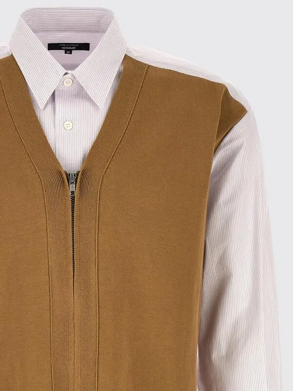 Comme Des Garçons Shirt