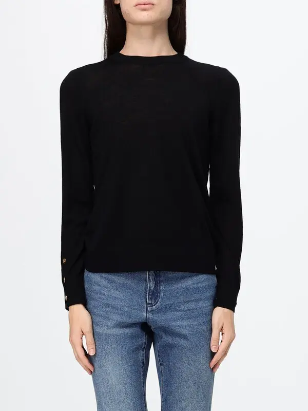 Michael Kors Jumper Colour