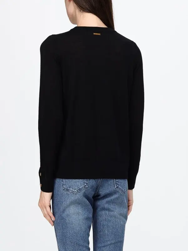 Michael Kors Jumper Colour