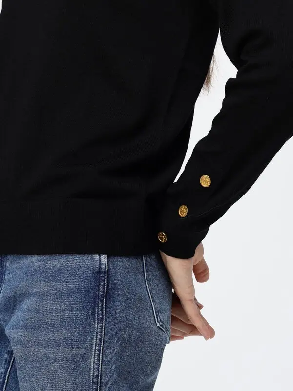 Michael Kors Jumper Colour
