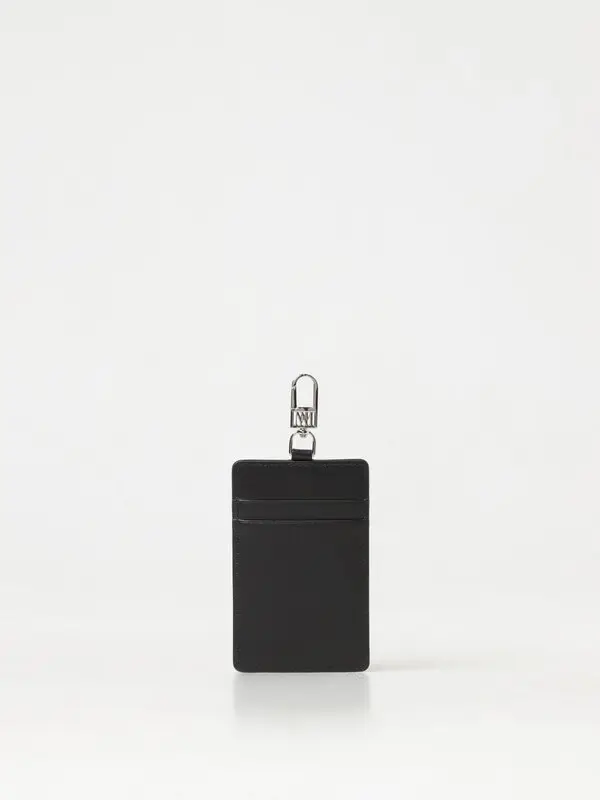 Max Mara Wallet Colour