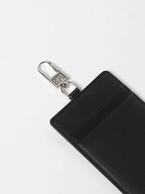 Max Mara Wallet Colour