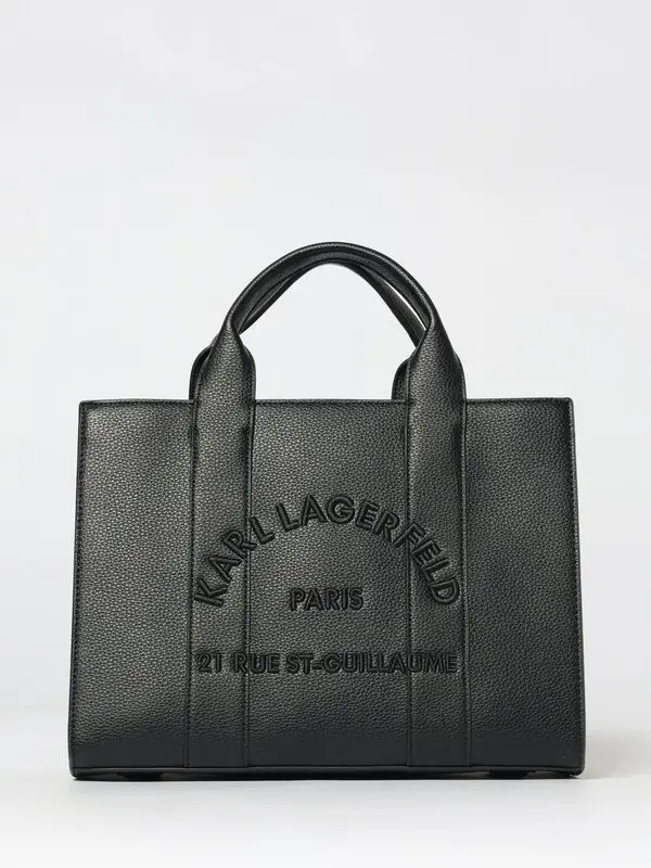 Karl Lagerfeld Handbag Colour