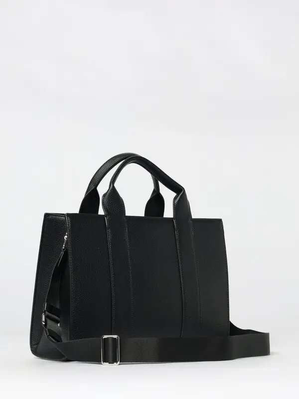 Karl Lagerfeld Handbag Colour