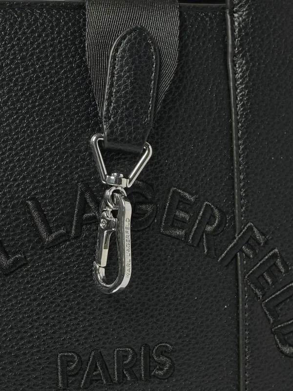 Karl Lagerfeld Handbag Colour