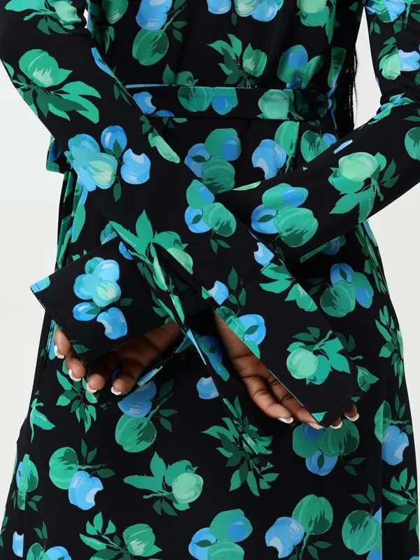 Coperni Dress Colour