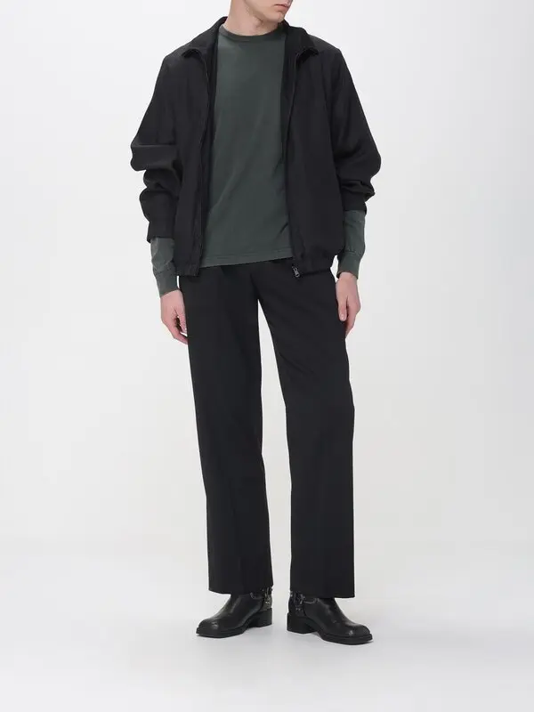 Our Legacy Technical Fabric Windbreaker