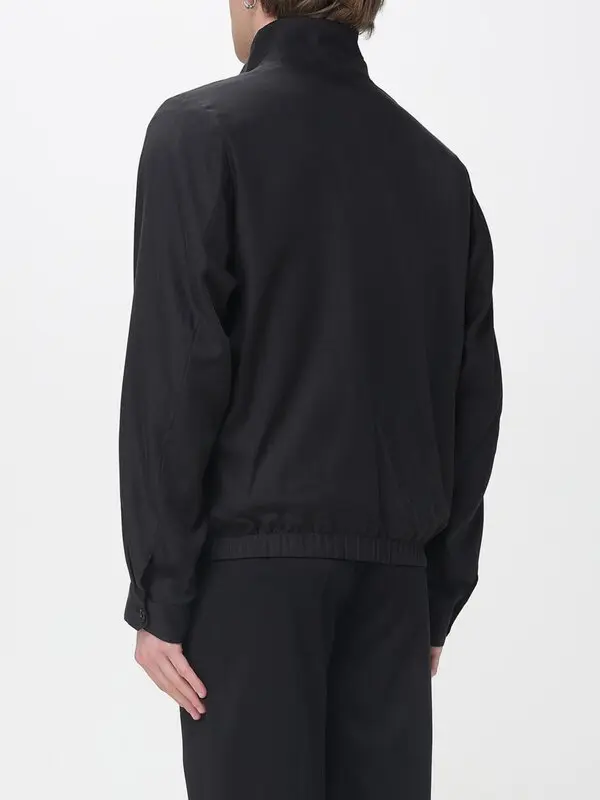 Our Legacy Technical Fabric Windbreaker
