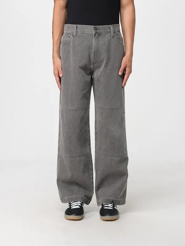 Dickies Relaxed Fit Carpenter Jeans