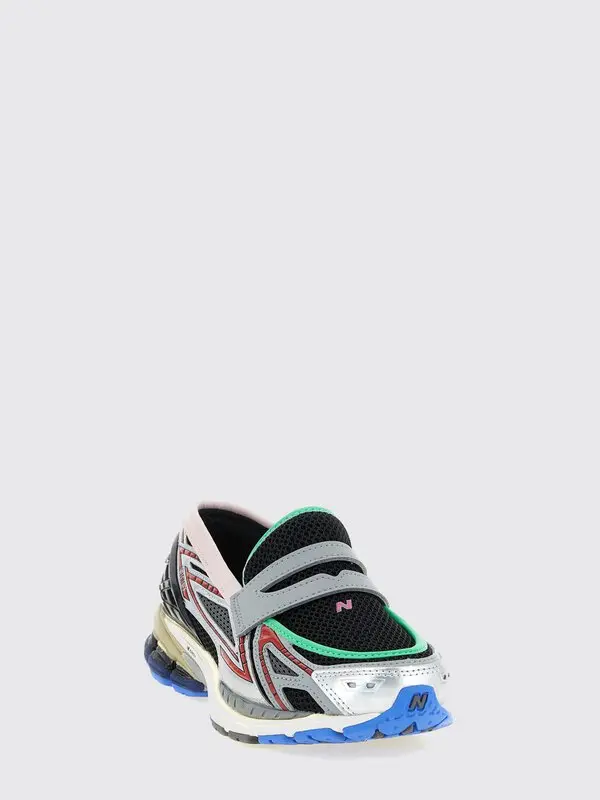 NEW BALANCE Shoes