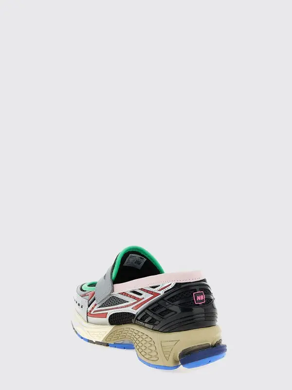 NEW BALANCE Shoes