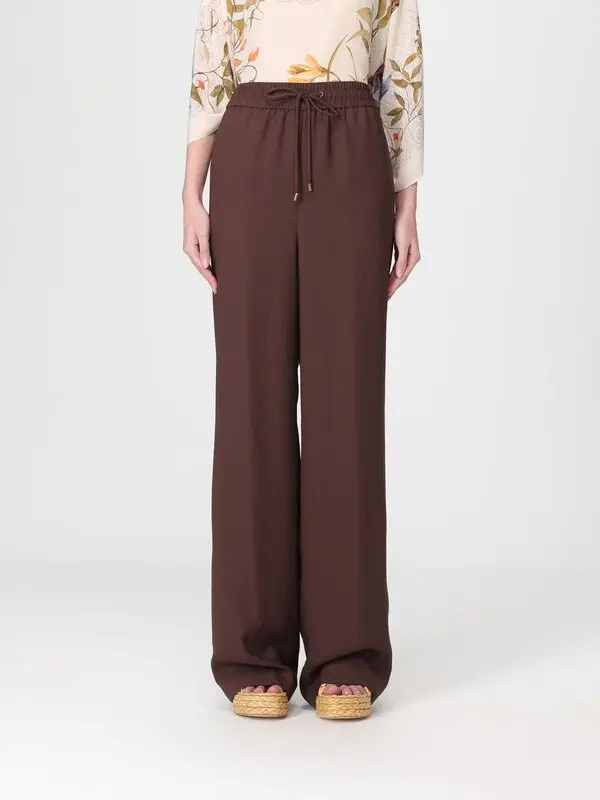 Etro Trousers Colour