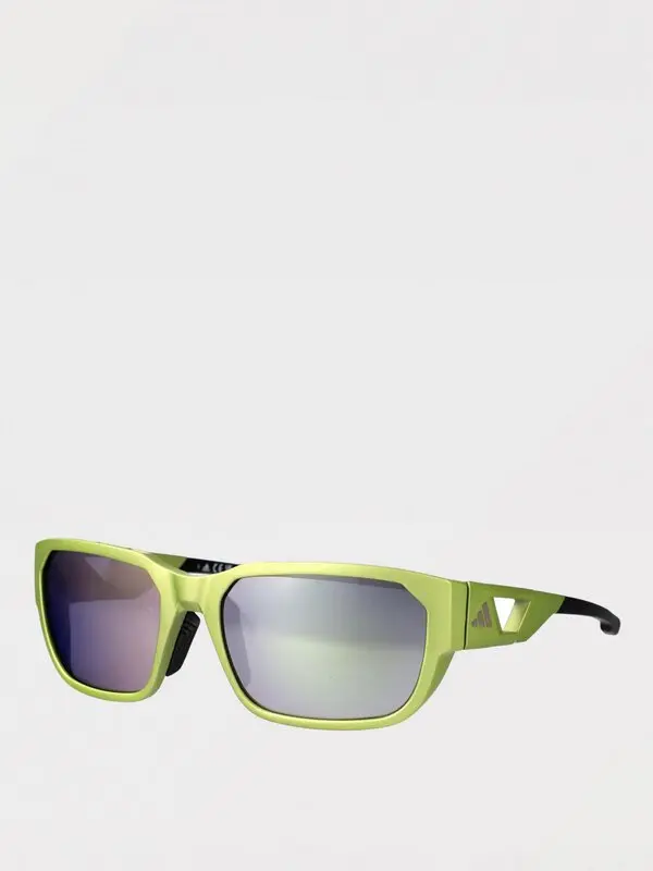 ADIDAS ORIGINALS Sunglasses - Green