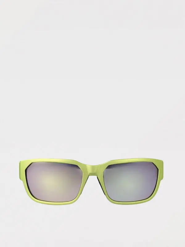 ADIDAS ORIGINALS Sunglasses - Green