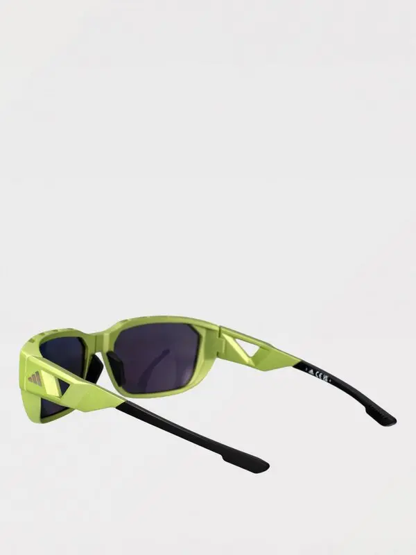 ADIDAS ORIGINALS Sunglasses - Green