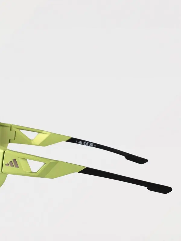ADIDAS ORIGINALS Sunglasses - Green
