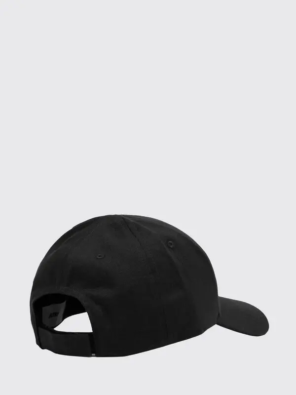 AUTRY Hat Colour
