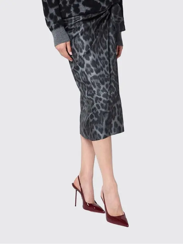 Stella McCartney Skirt Colour