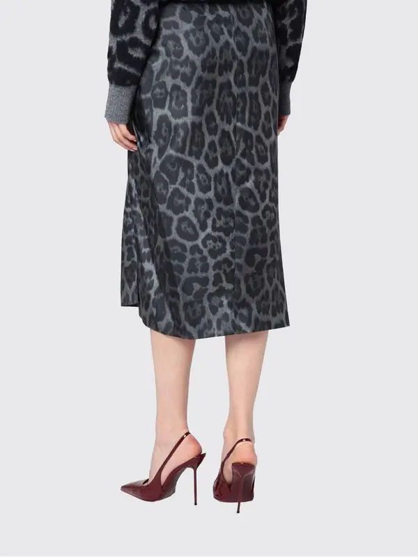 Stella McCartney Skirt Colour