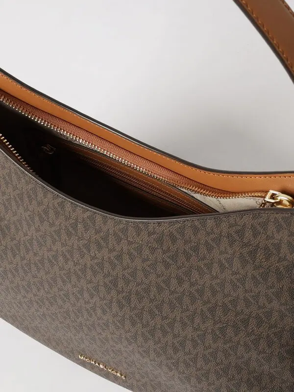 Michael Kors Shoulder Bag Colour