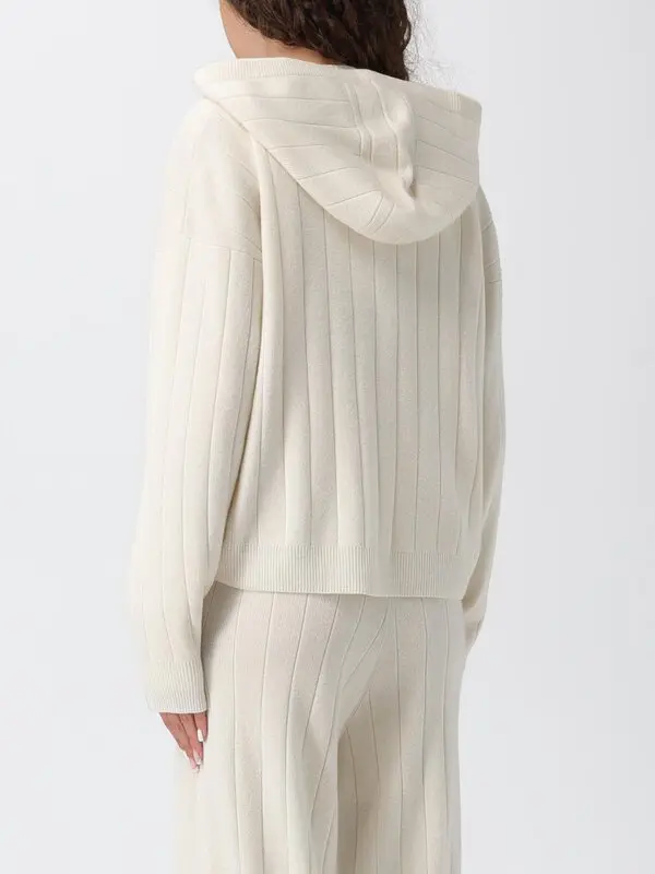 Max Mara Sweatshirt Colour