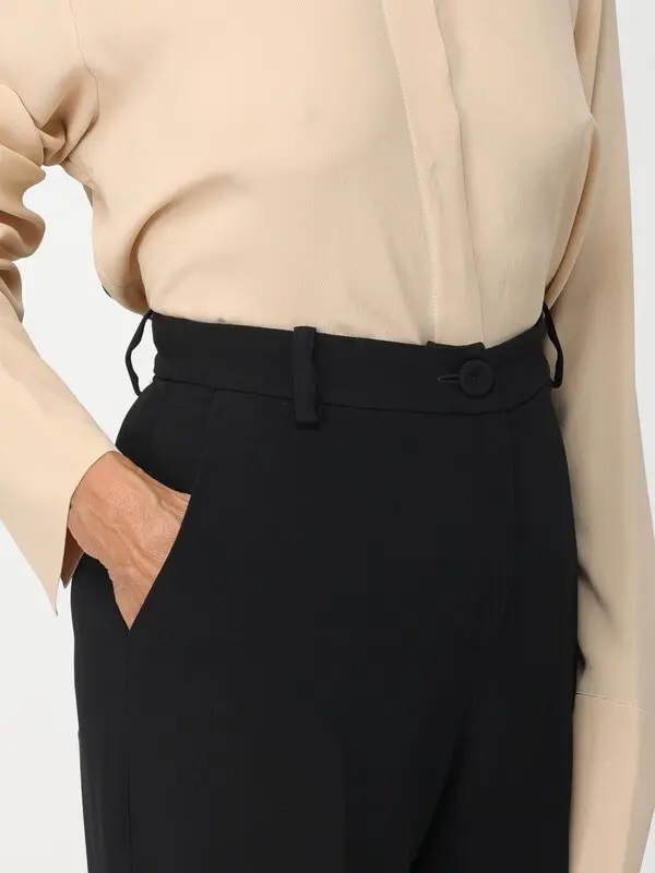 Federica Tosi Tailored Trousers