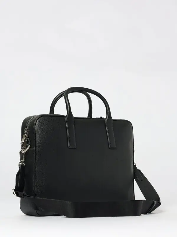 Calvin Klein Bag Colour