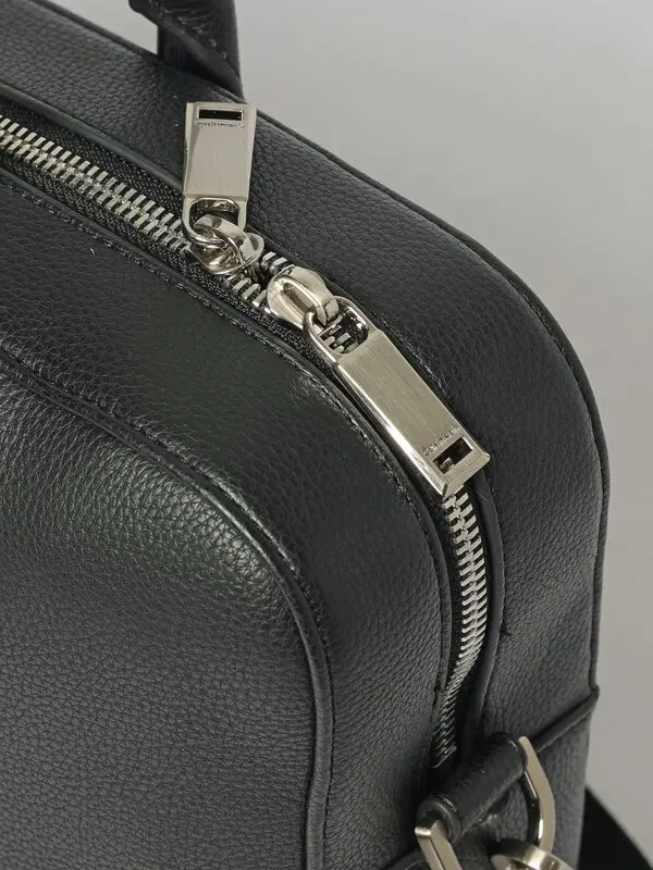 Calvin Klein Bag Colour